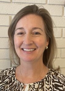 Staff - Cathedral of St. John the Baptist